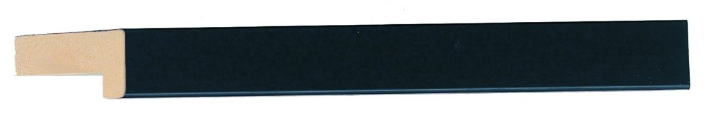 DEEP REBATE BLACK COMPO