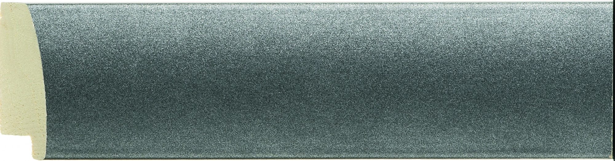 REVERSE PEWTER GRAPHITE