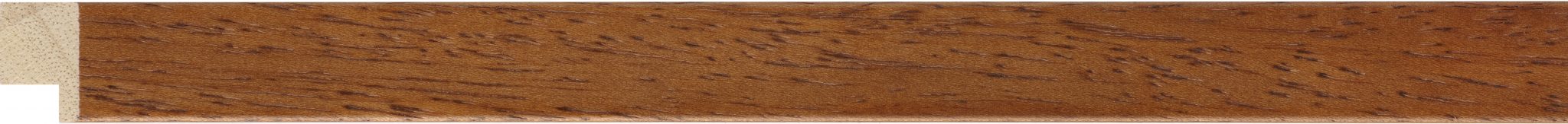 MEDIUM OAK FLAT STAIN