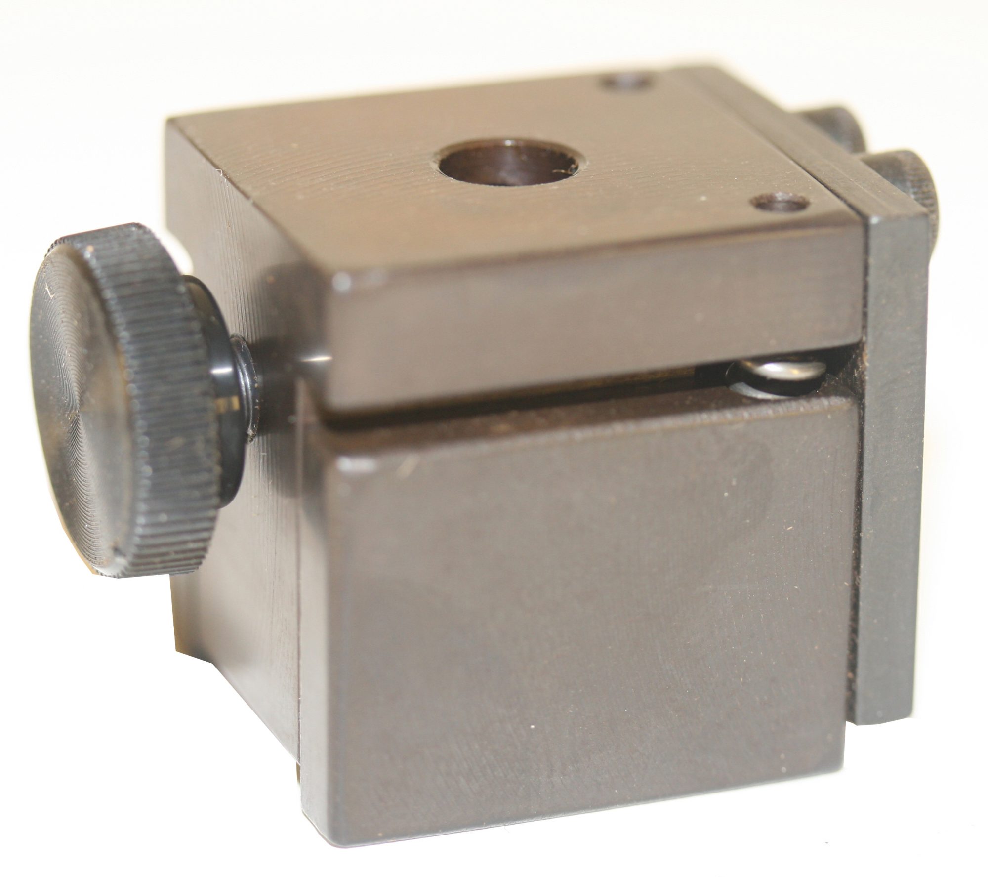 HEAD FOR 1401 WIDE HANGER CHAMP TWO