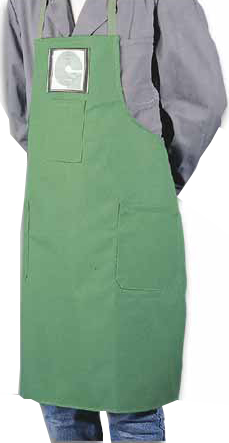 Glass & Board Cutter Accessories Archives - DJ Simons