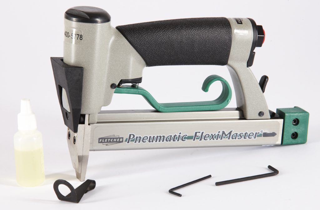 Framing Guns & Staplers Archives - DJ Simons