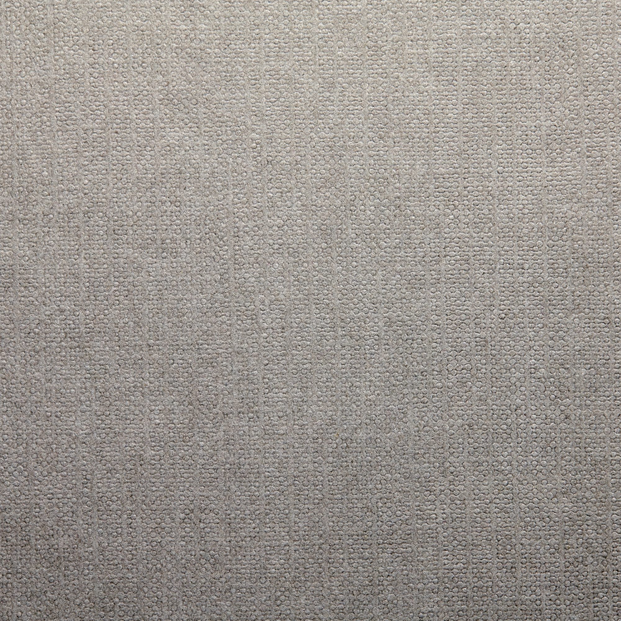 STANDARD WHITE CORE CINDER GREY MOUNTBOARD