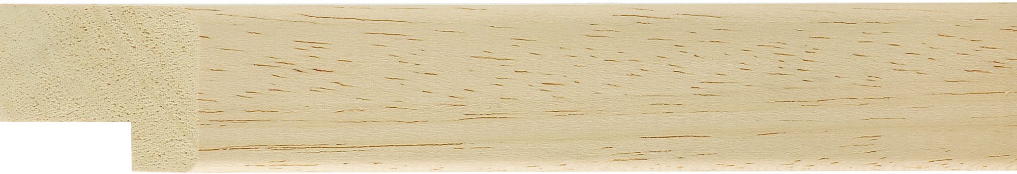 DEEP REBATE PLAIN OBECHE