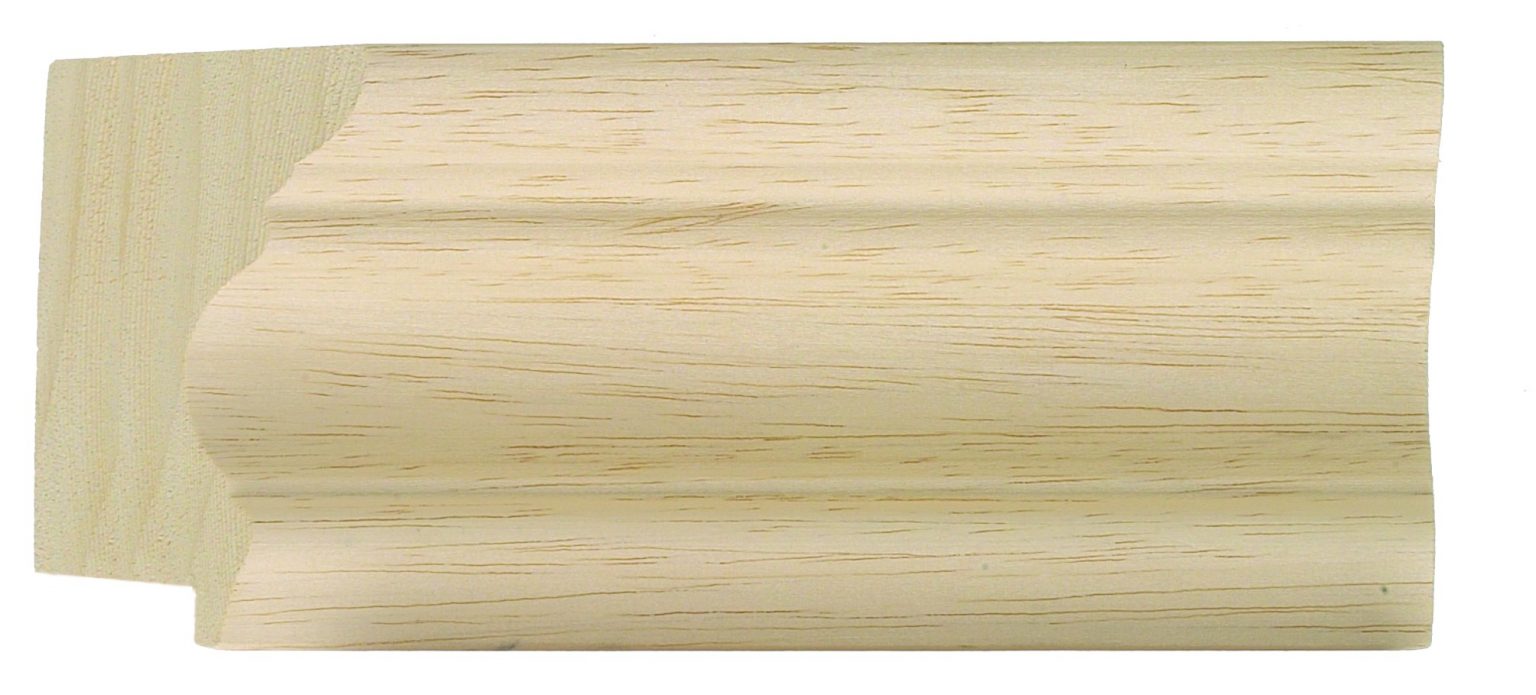 OBECHE WOOD