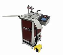 Underpinners Archives - DJ Simons