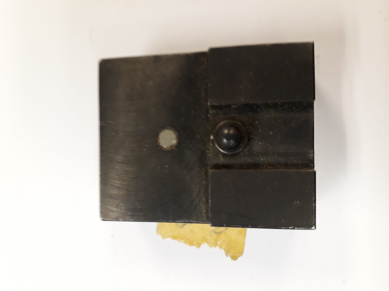 1413 HEAD FOR CASSESE MF20 HANGER MACHINE