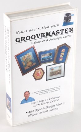 Hobby Equipment Archives - DJ Simons