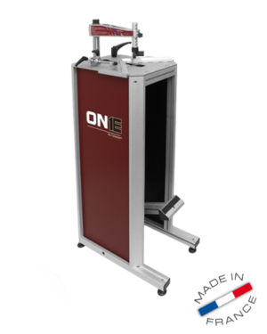 Underpinners Archives - DJ Simons