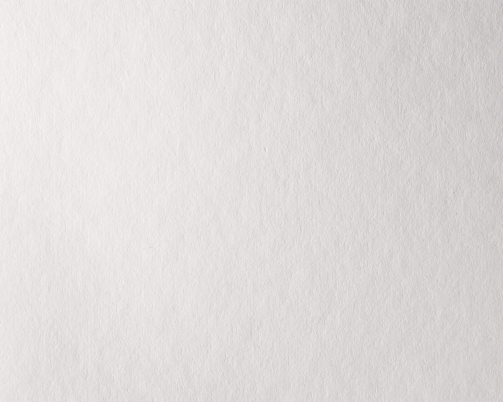 815MMX1200MM 1400 MICRON ANTIQUE WHITE MBD - DJ Simons