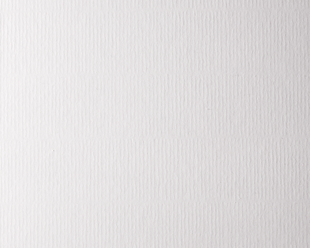 815MMX1200MM 1400 MICRON ANTIQUE WHITE TEXTURE MBD - DJ Simons